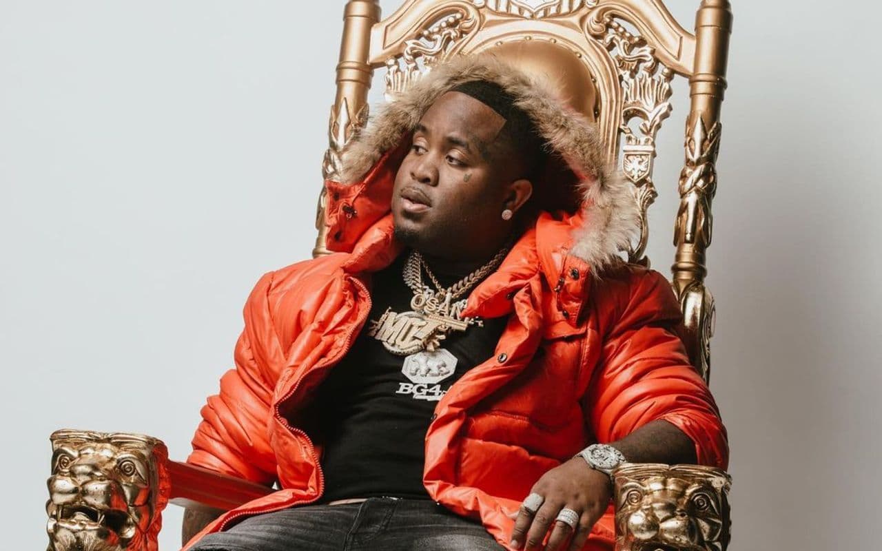 TEMPLATES – Fresh Printz Apparel